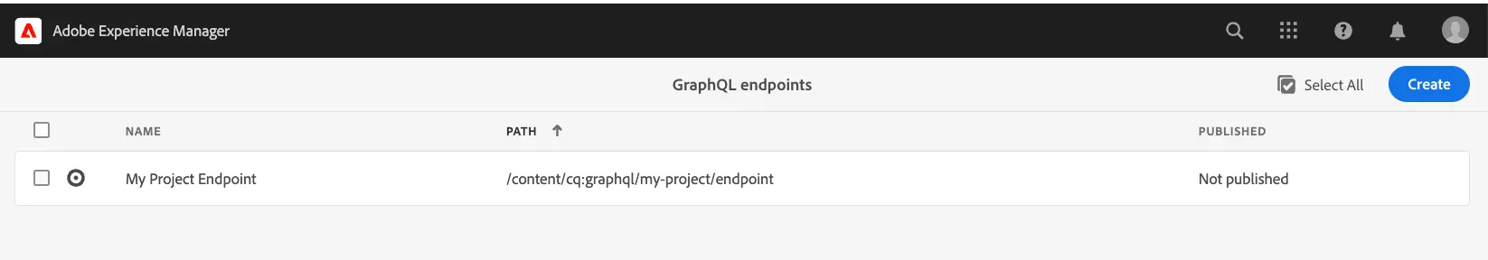 AEM Connector for Netlify Connect | netlify-aem-connector AEM Connector for Netlify Connect | netlify-aem-connector