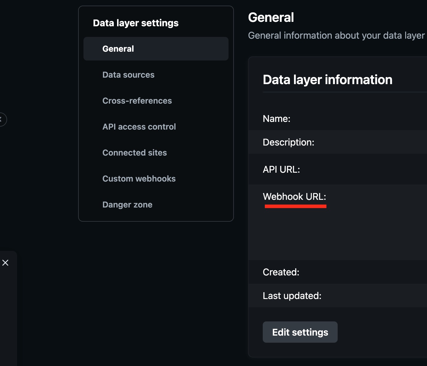 Aem Connector For Netlify Connect Netlify Aem Connector